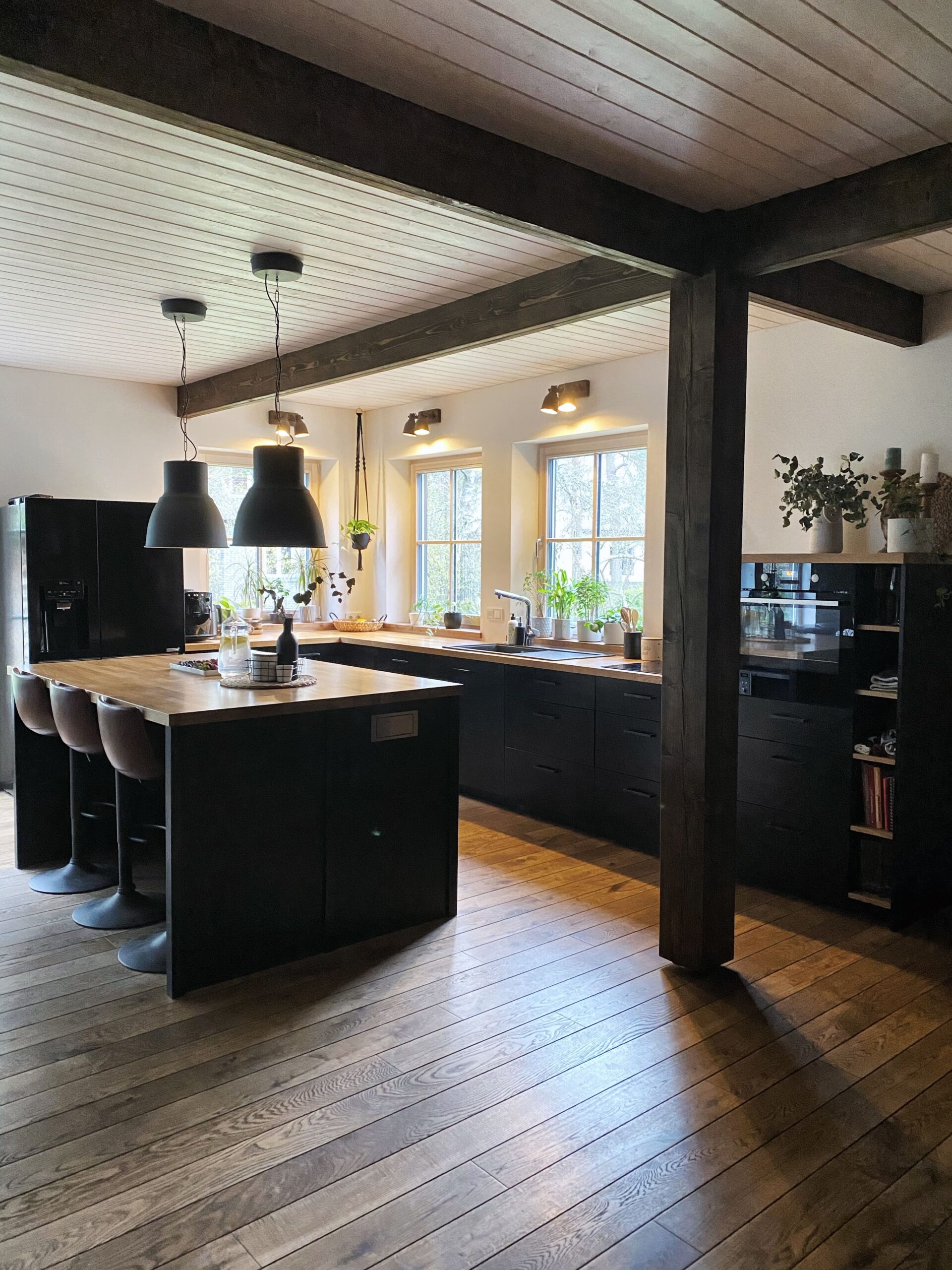 Ehitus24 - sinu ehitusalane info internetis